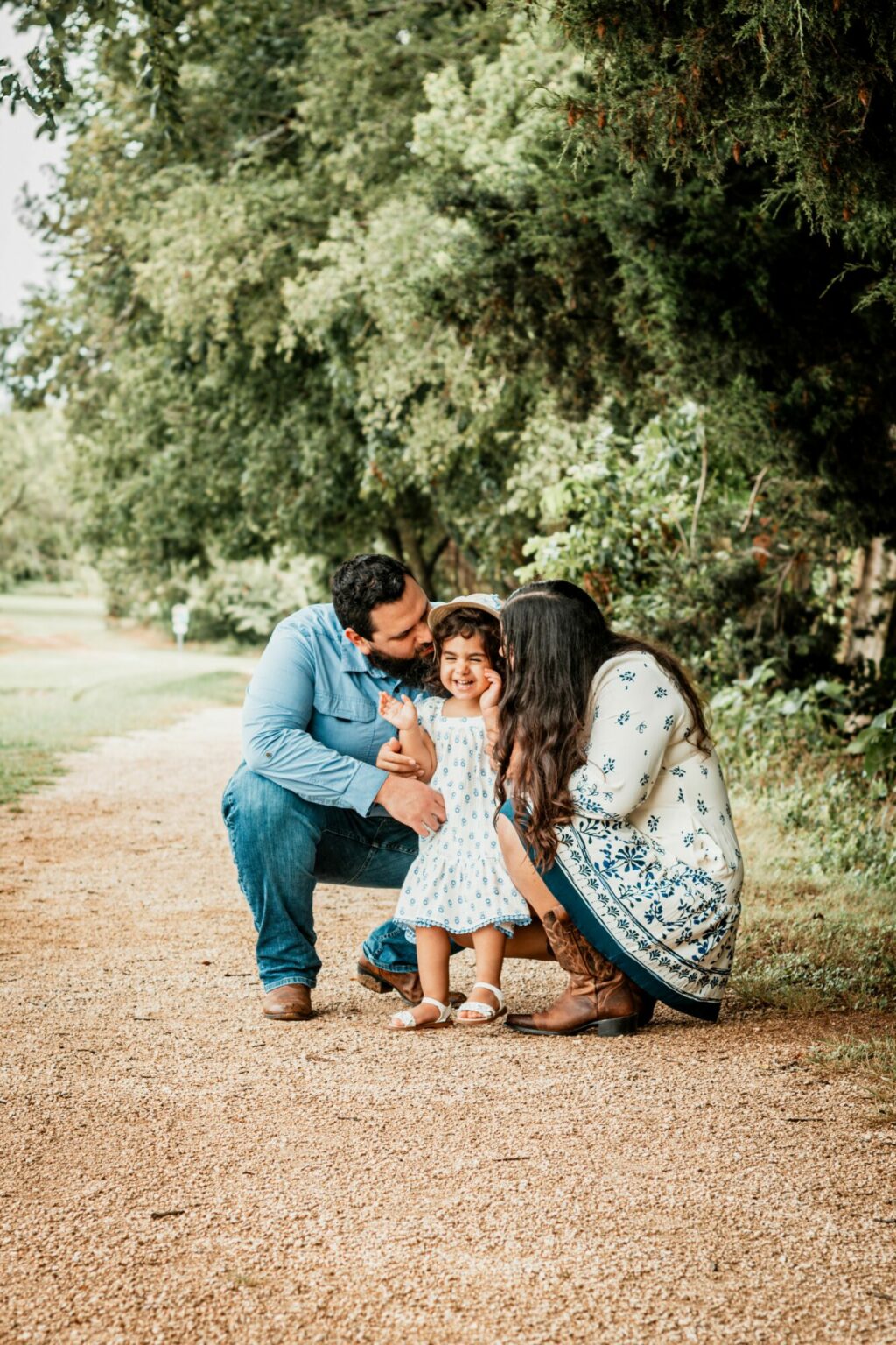 Andrea Greenidge’s Stories, Lessons & Insights - Voyage Dallas Magazine ...