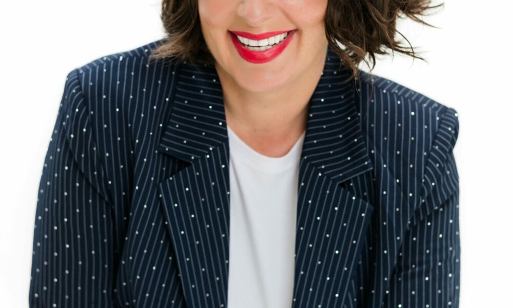 Hidden Gems: Meet Meredith Hudson Quach of True Moxie – Voyage Dallas ...