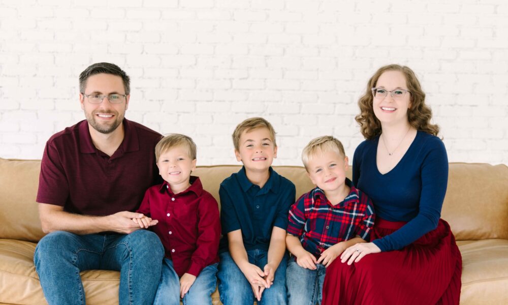 Meet Stephanie Vera of Lone Star Smiles - Voyage Dallas Magazine ...