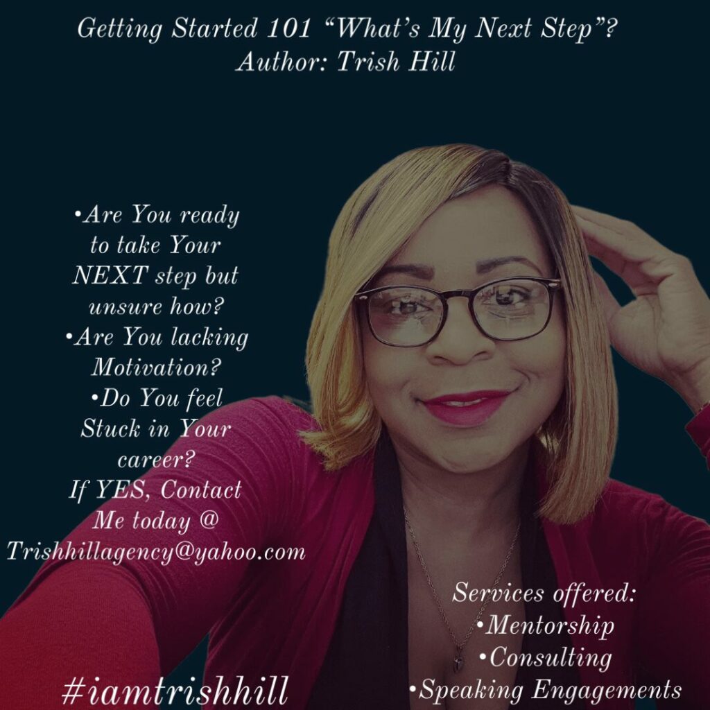 Life, Values & Legacy: Our Chat with Trish Hill - Voyage Dallas ...