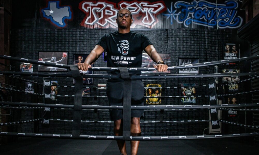 If you could say one kind thing to your younger self, what would it be ...