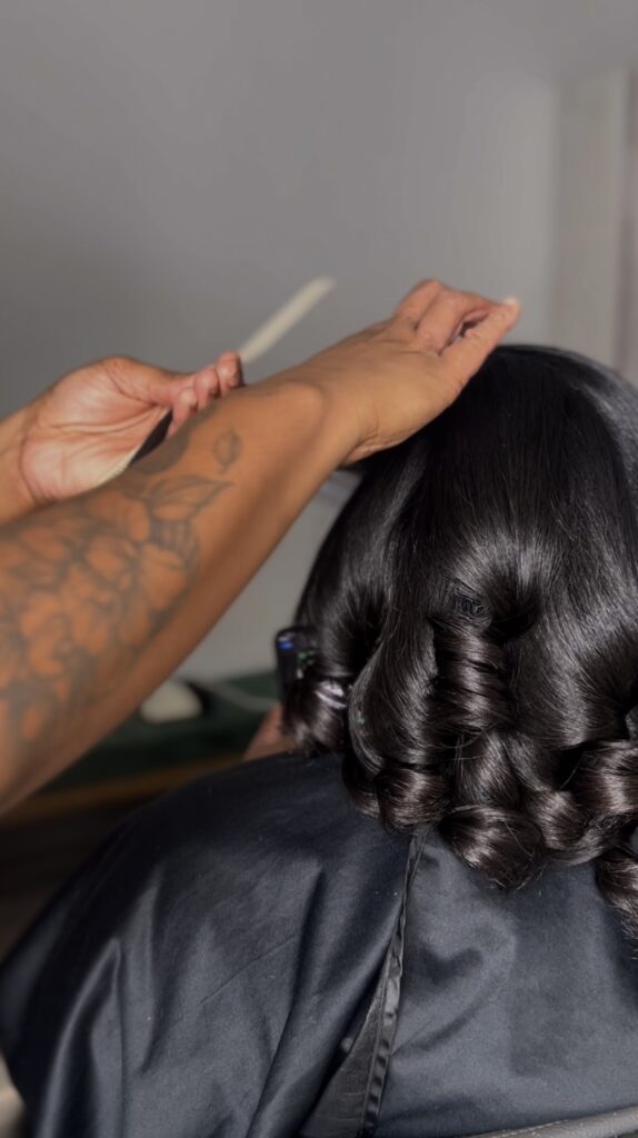 Life & Work with Chelsea Shaw of Dallas - Voyage Dallas Magazine ...