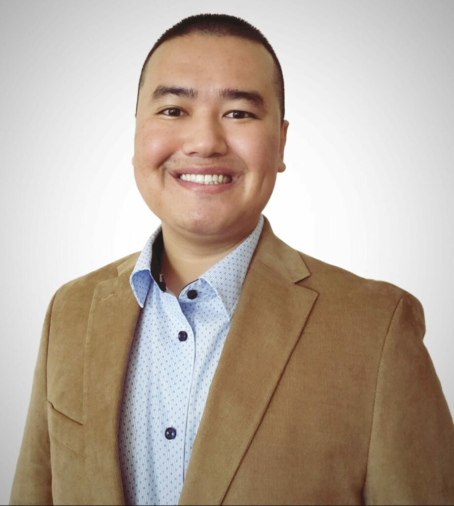 Life, Values & Legacy: Our Chat with Fnu Milat - Voyage Dallas Magazine ...