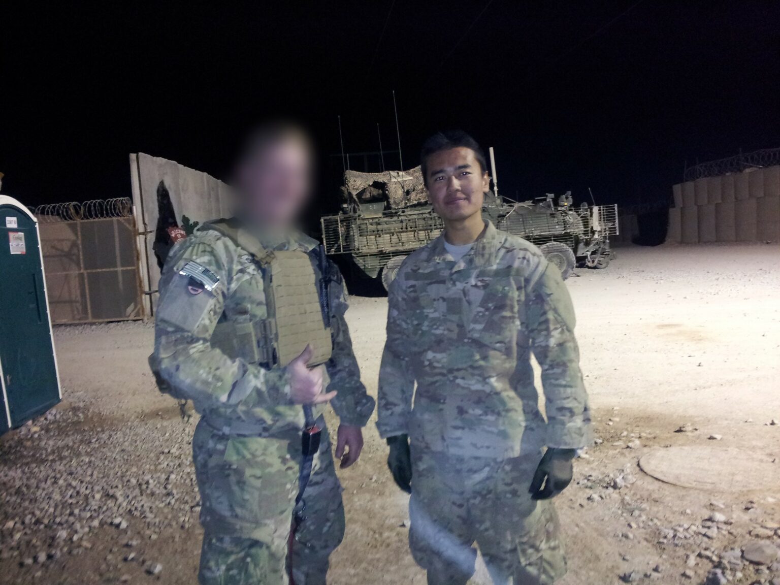 Life, Values & Legacy: Our Chat with Fnu Milat - Voyage Dallas Magazine ...