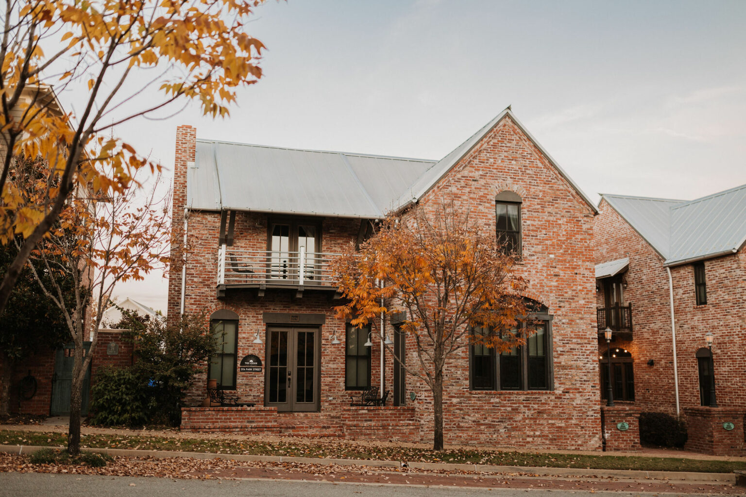 Check Out Amanda Coleman’s Story - Voyage Dallas Magazine | Dallas City ...