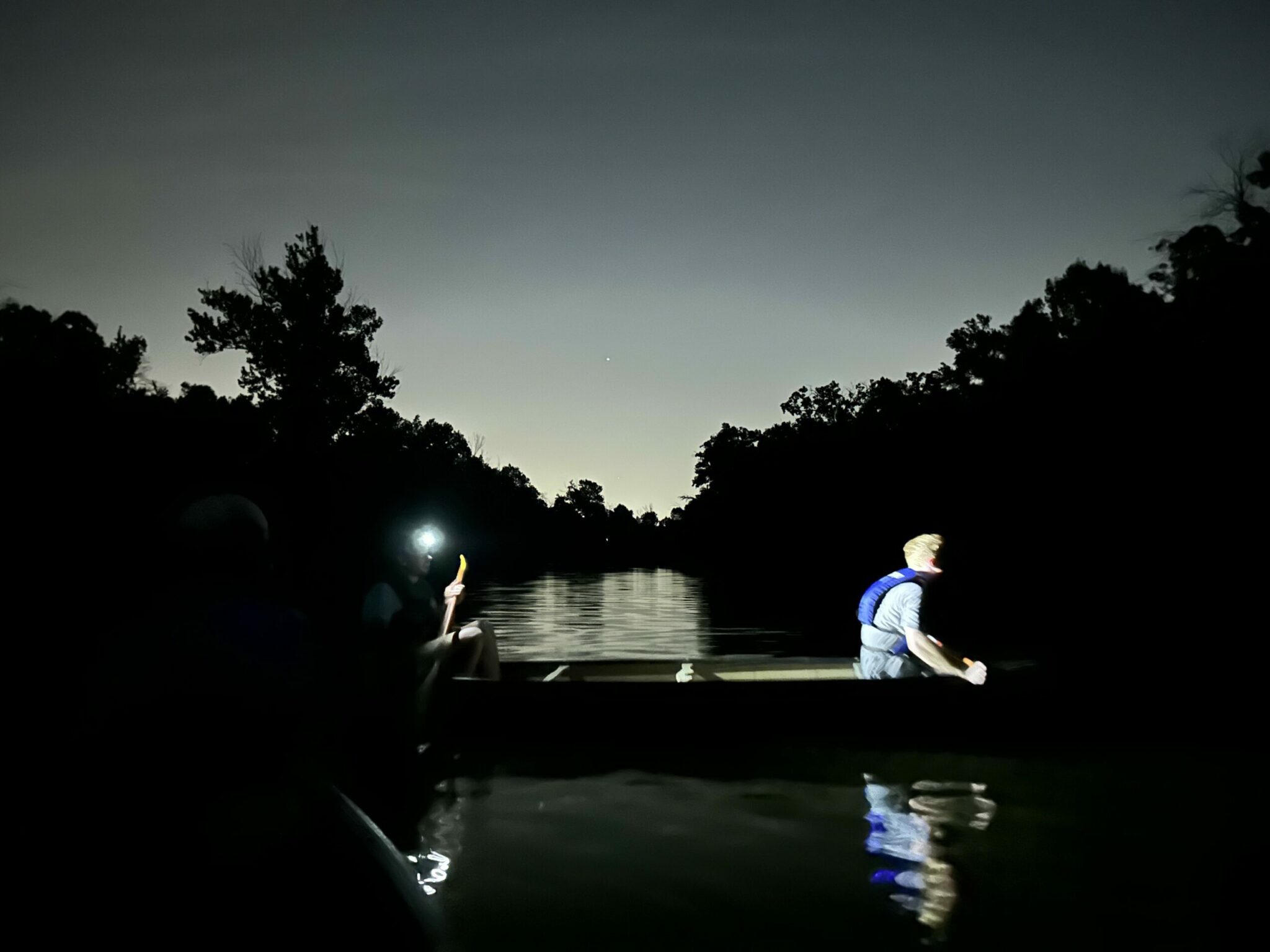 Meet Reed Olsen of All of DFW - Voyage Dallas Magazine | Dallas City Guide