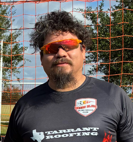 Conversations with John Marquez – Voyage Dallas Magazine | Dallas City ...