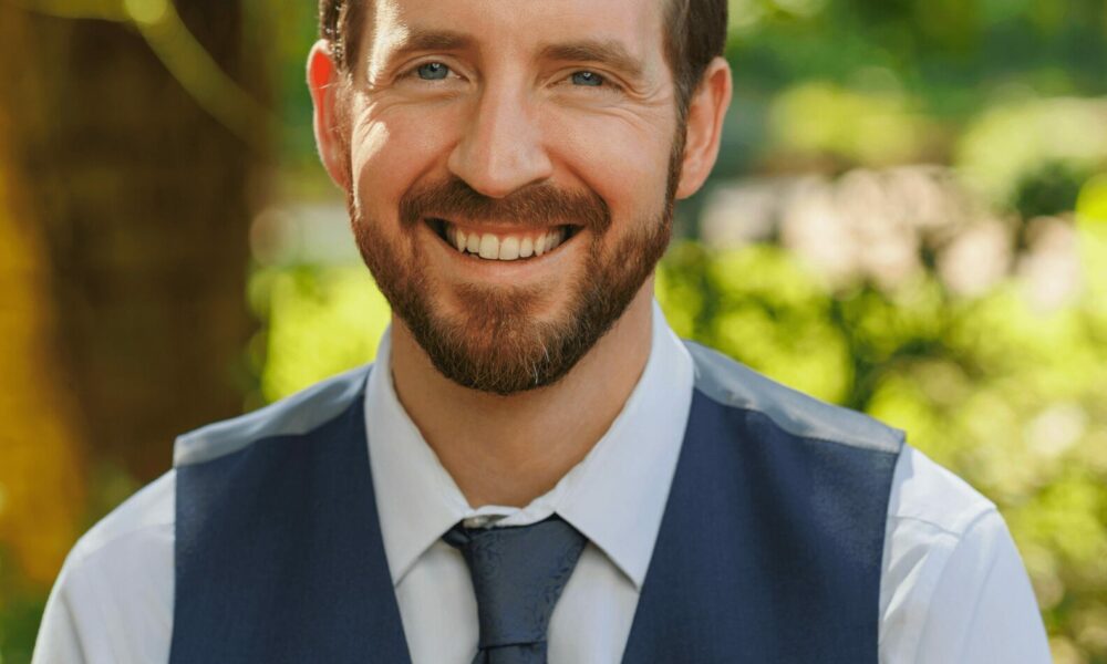 Life, Values & Legacy: Our Chat with Steven Jones - Voyage Dallas ...