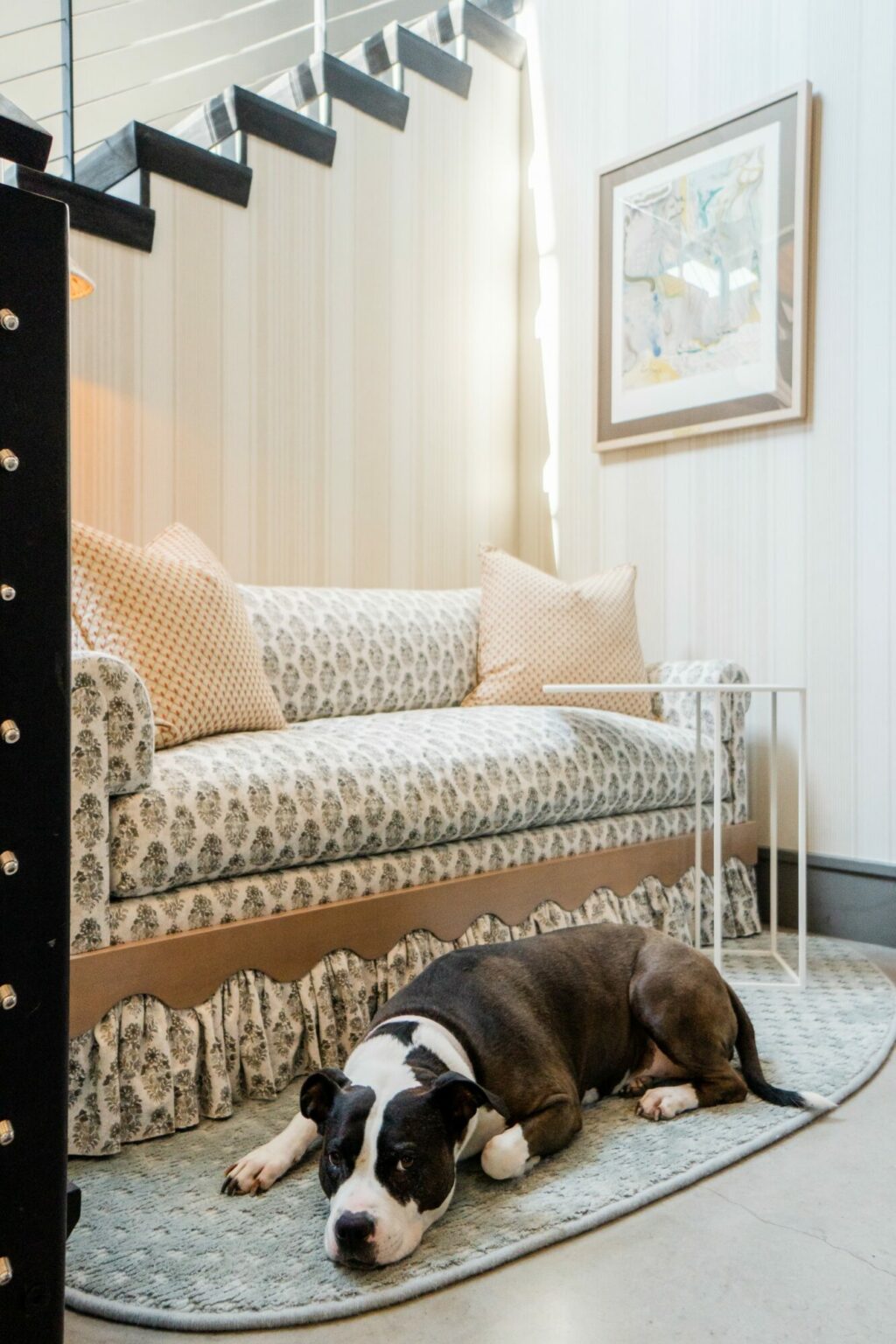 Inspiring Conversations with Maci Munro of Munro Design Group - Voyage ...