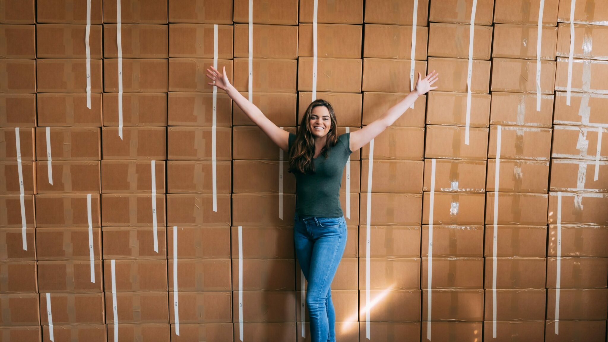 Life, Values & Legacy: Our Chat with ALICIA FREEMAN of Dallas - Voyage Dallas Magazine | Dallas ...