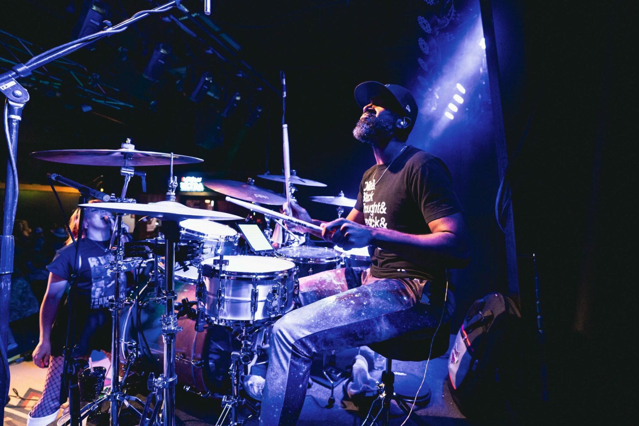 Life, Values & Legacy: Our Chat with Christopher Hill of Fort Worth ...