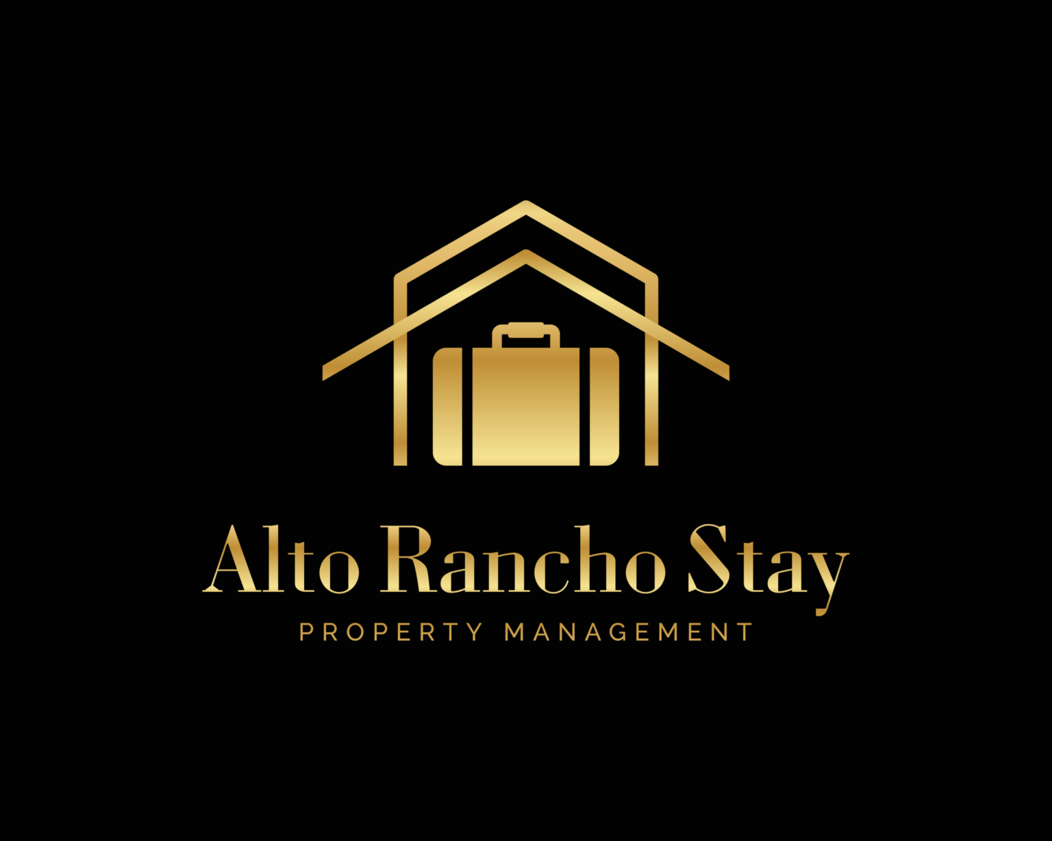 Inspiring Conversations with Fabiana Adamo of Alto Rancho - Voyage ...