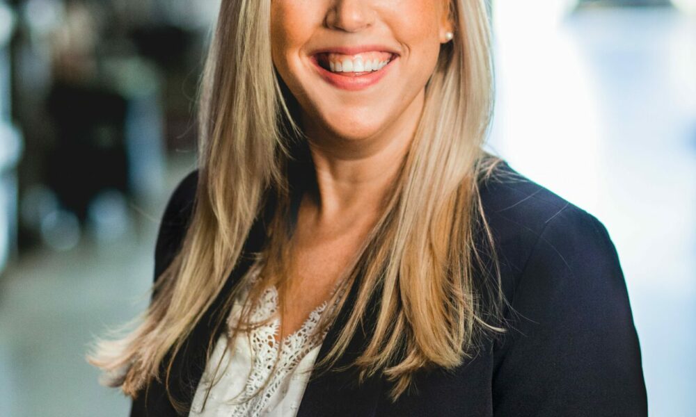 Check Out Ashley Portier’s Story – Voyage Dallas Magazine | Dallas City ...