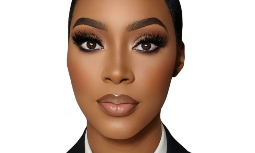 Exploring Life & Business with Tara Walker-Joseph of GSD AGENCY ...