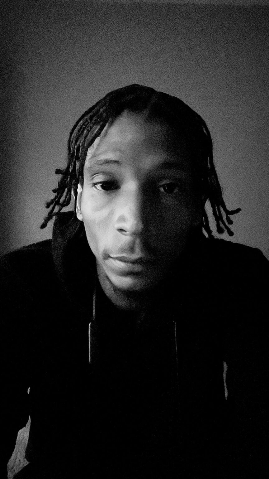 An Inspired Chat with Mr Goodman of Dallas - Voyage Dallas Magazine ...