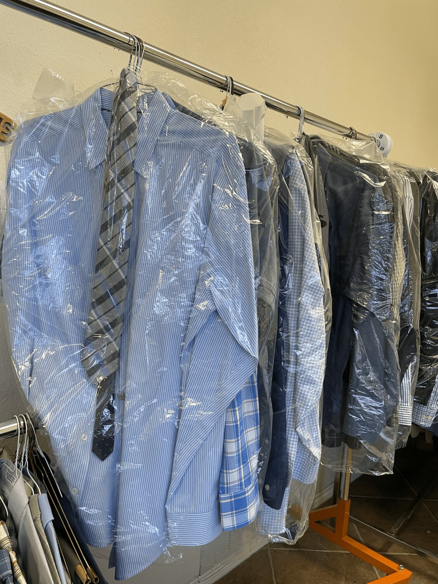 Conversations with Tom Dooley - Voyage Dallas Magazine | Dallas City Guide