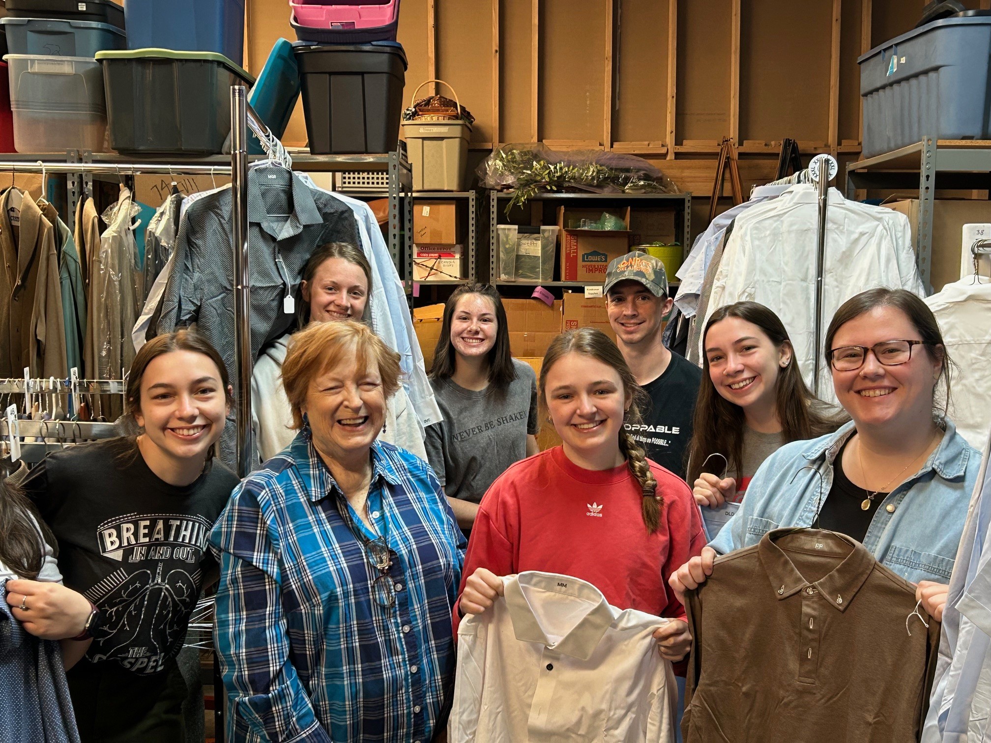 Conversations with Tom Dooley - Voyage Dallas Magazine | Dallas City Guide