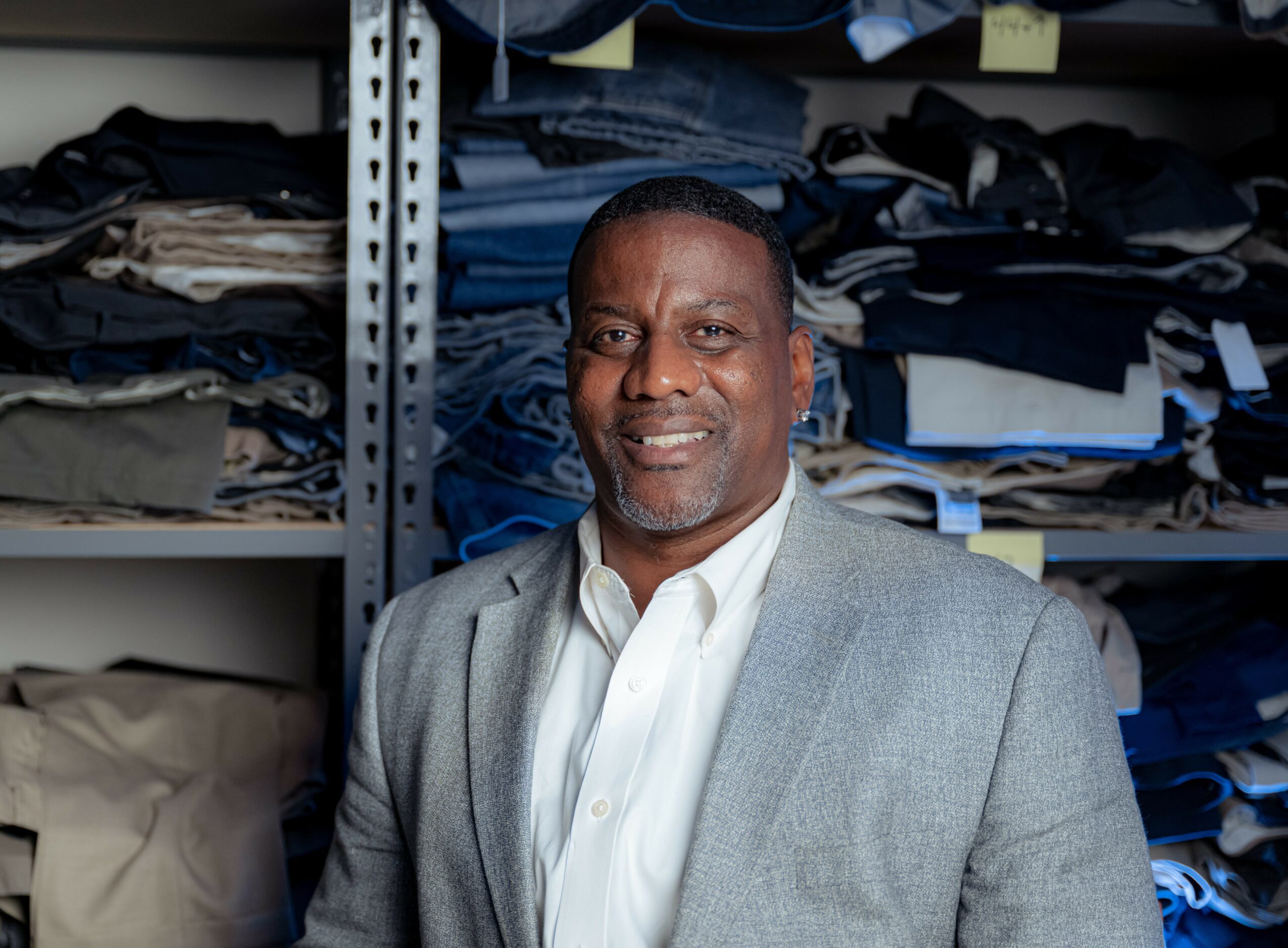 Conversations with Tom Dooley - Voyage Dallas Magazine | Dallas City Guide