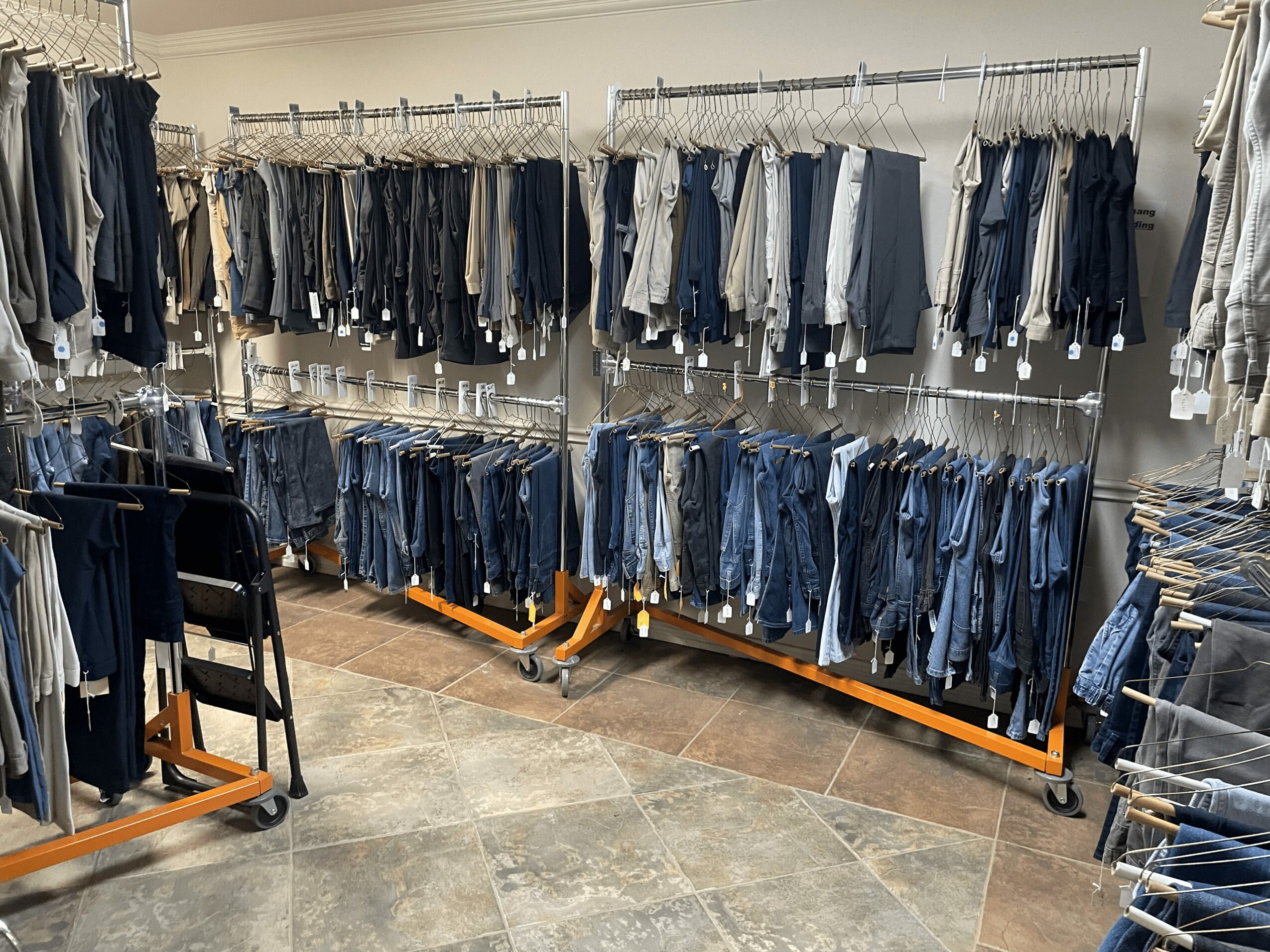 Conversations with Tom Dooley - Voyage Dallas Magazine | Dallas City Guide