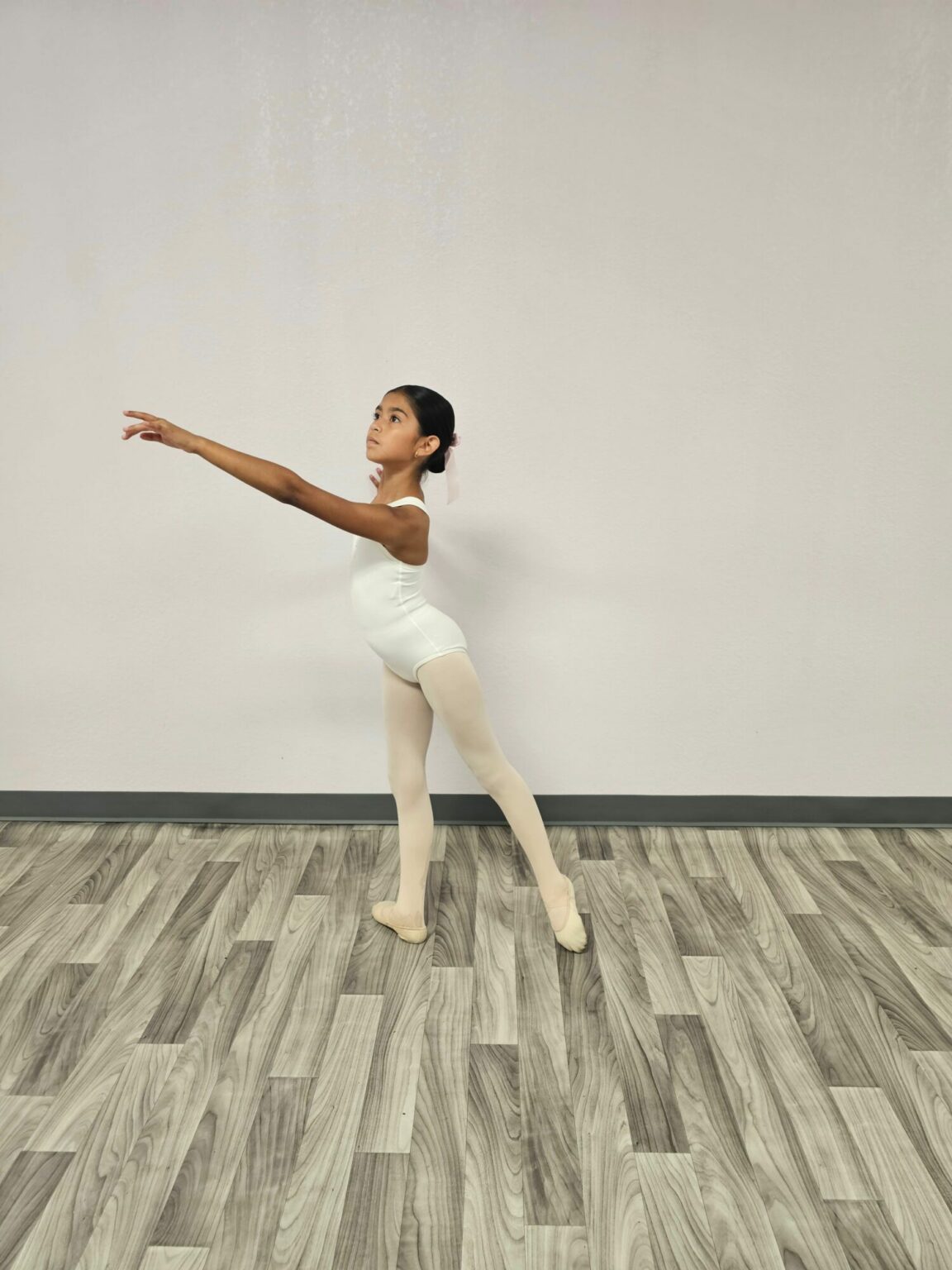 Jamilah "Milah" Lucas of Dallas on Life, Lessons & Legacy - Voyage ...