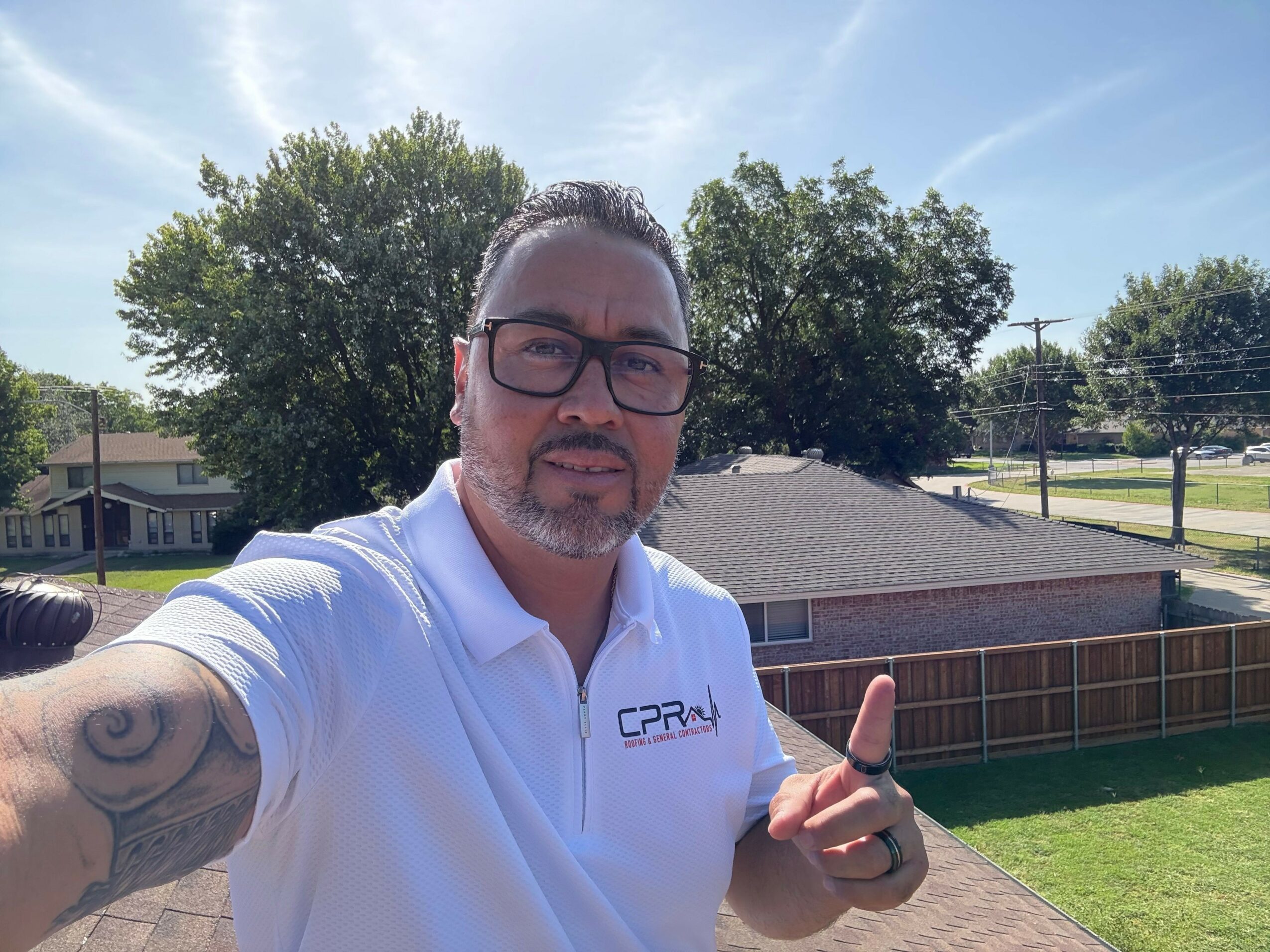 Rising Stars: Meet Susana Herrera of Farmers Branch, TX - Voyage Dallas ...