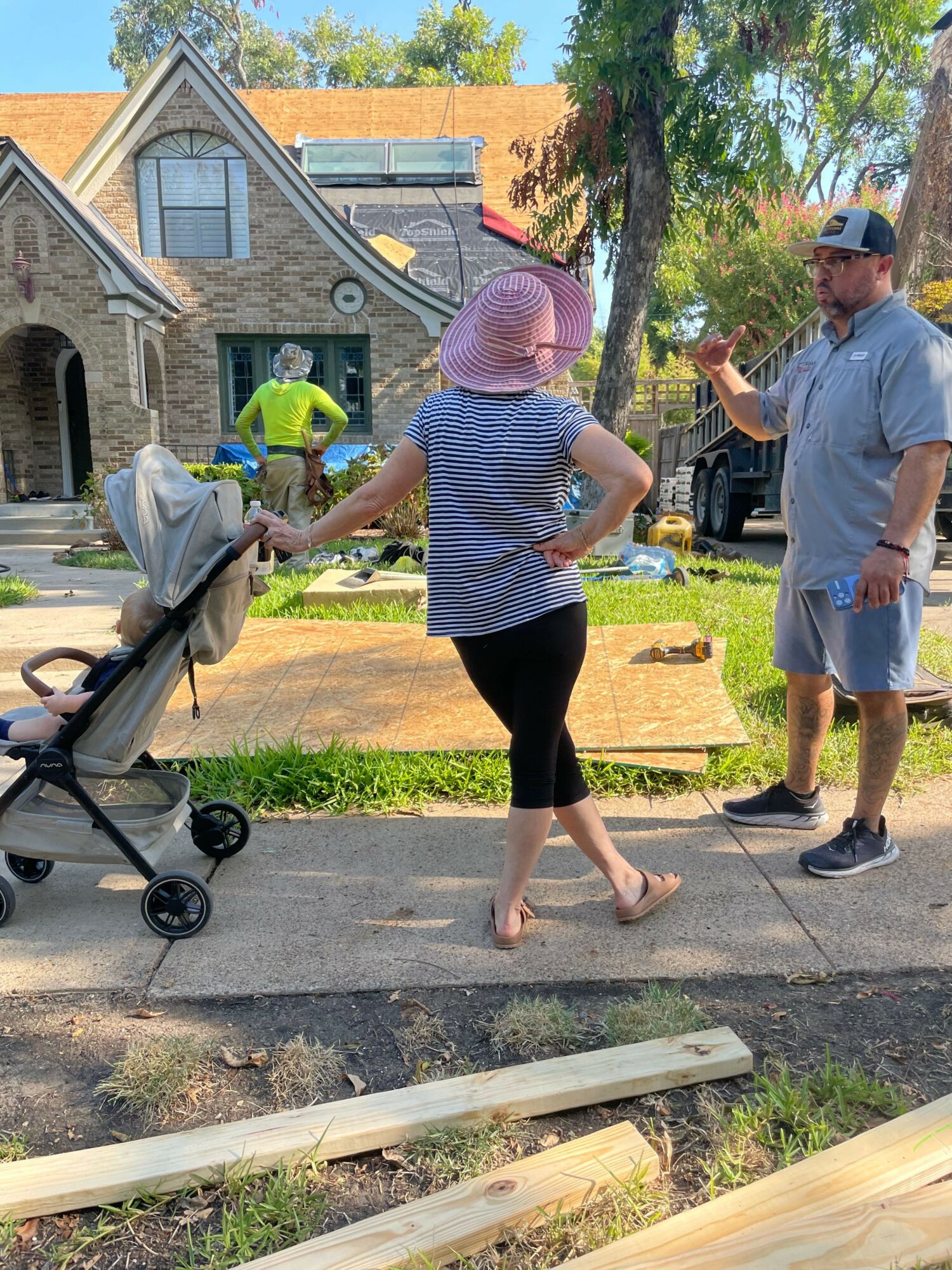 Rising Stars: Meet Susana Herrera of Farmers Branch, TX - Voyage Dallas ...