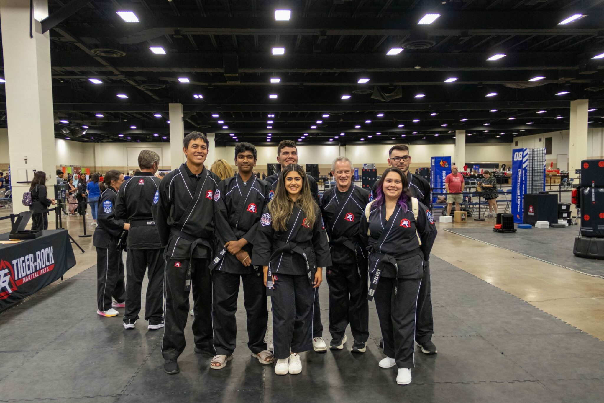 Life, Values & Legacy: Our Chat with Shreya Talwar of Frisco - Voyage ...