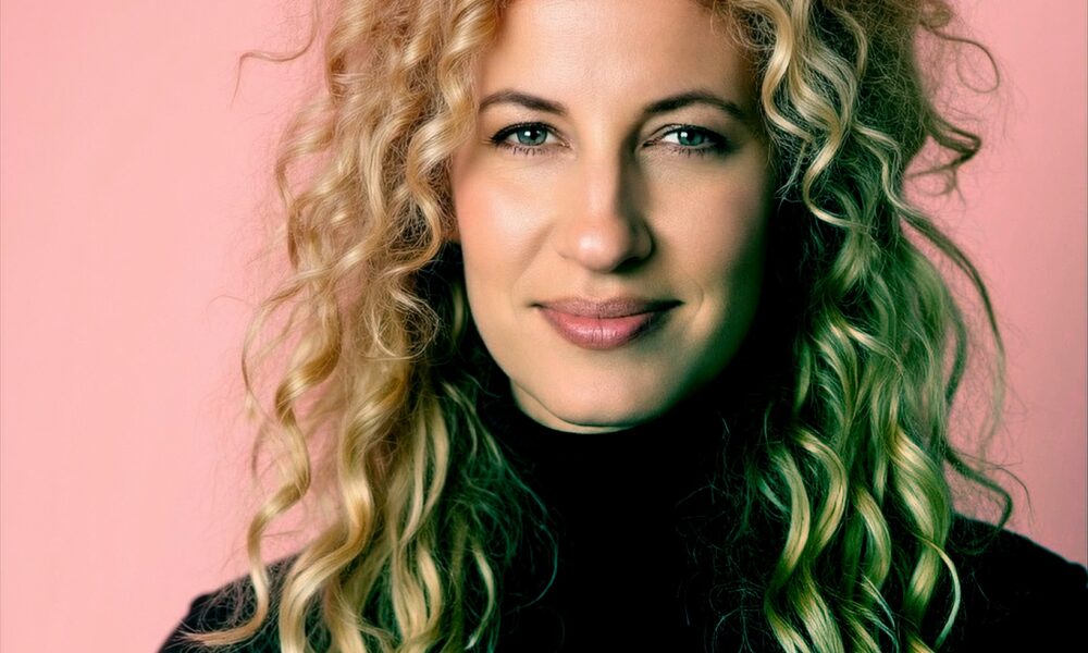 Life, Values & Legacy: Our Chat with Danielle Mio Sogno - Voyage Dallas ...