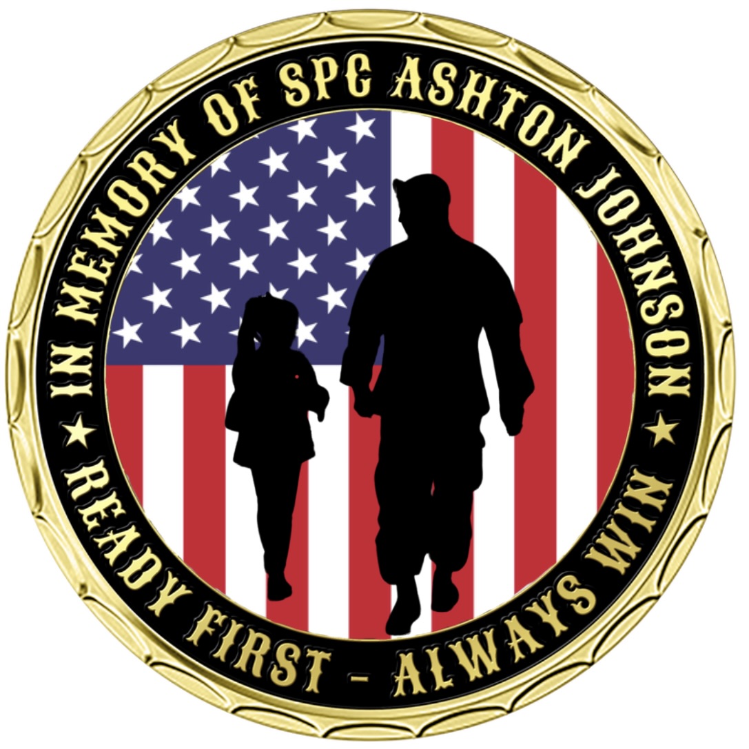 Life & Work with Joseph Johnson of Willow Park, Texas - Voyage Dallas ...