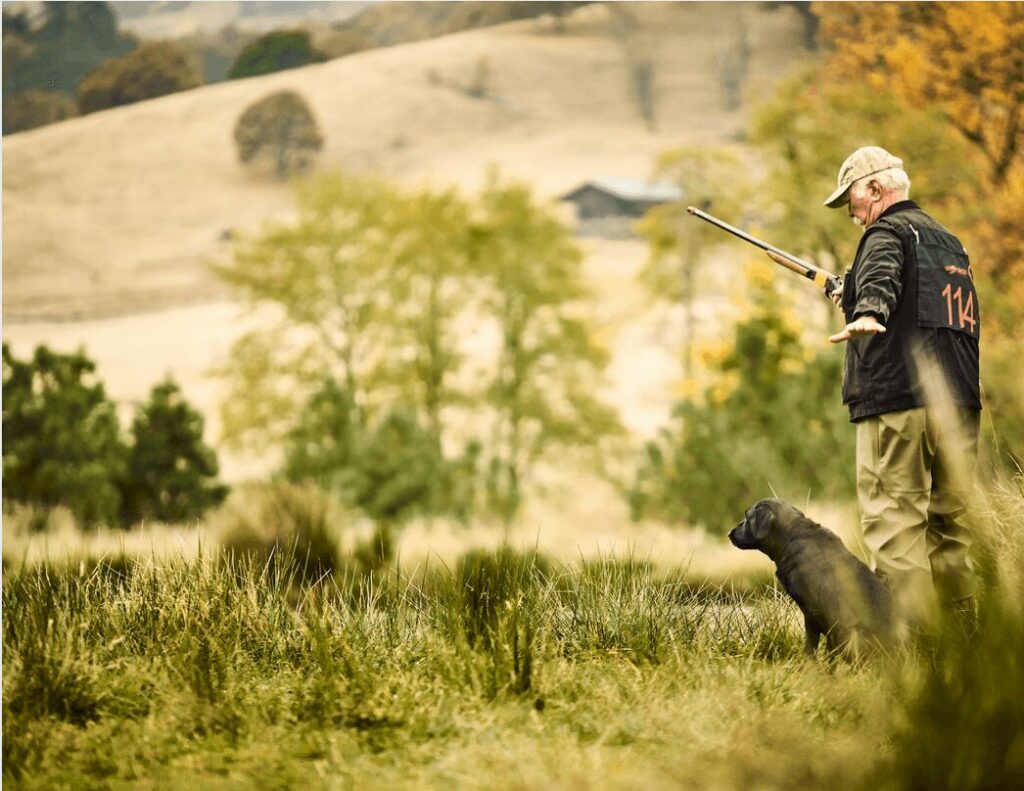 An Inspired Chat with Chad Windham - Voyage Dallas Magazine | Dallas ...