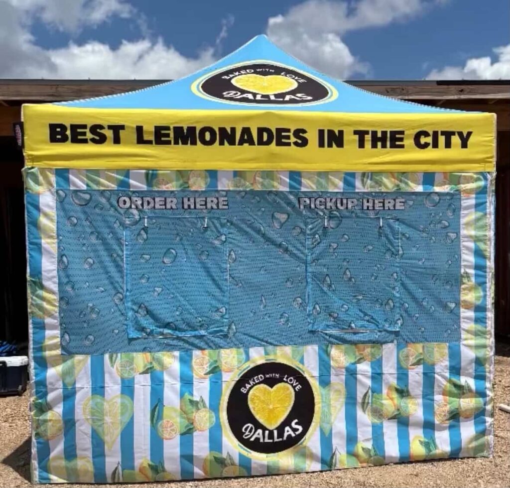 Chloe Vela of West Dallas on Life, Lessons & Legacy - Voyage Dallas ...