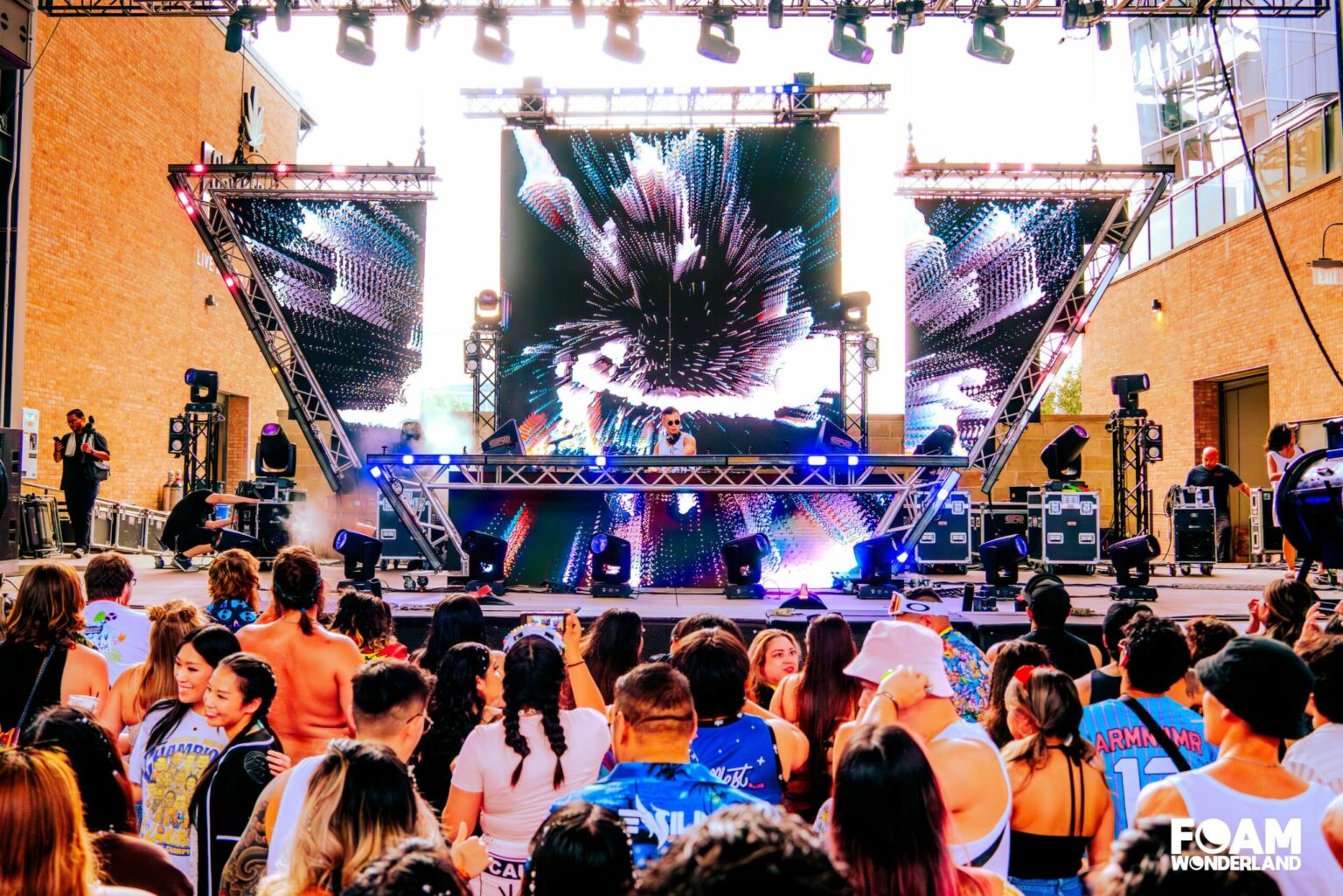 FAM Andy Pham of Dallas on Life, Lessons & Legacy - Voyage Dallas ...