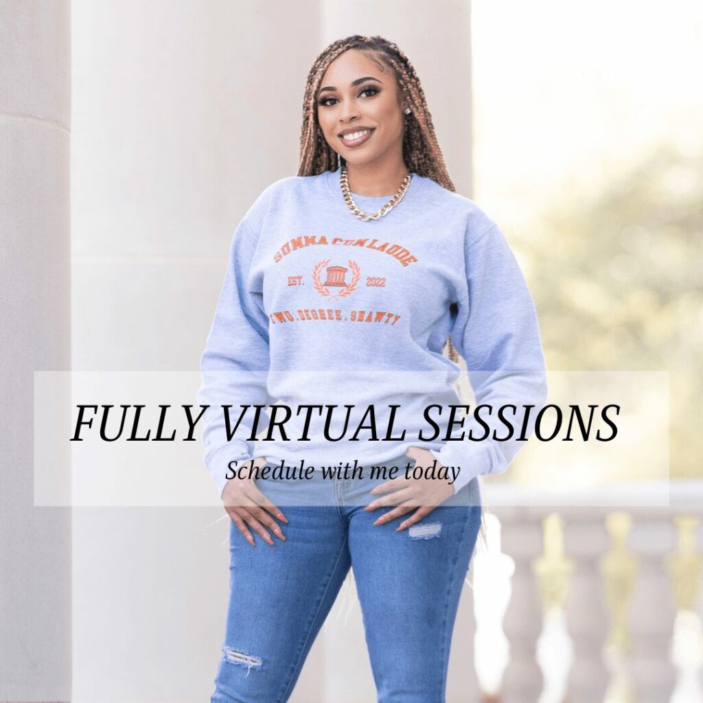 Check Out Janay Kelly-Grant’s Story - Voyage Dallas Magazine | Dallas ...