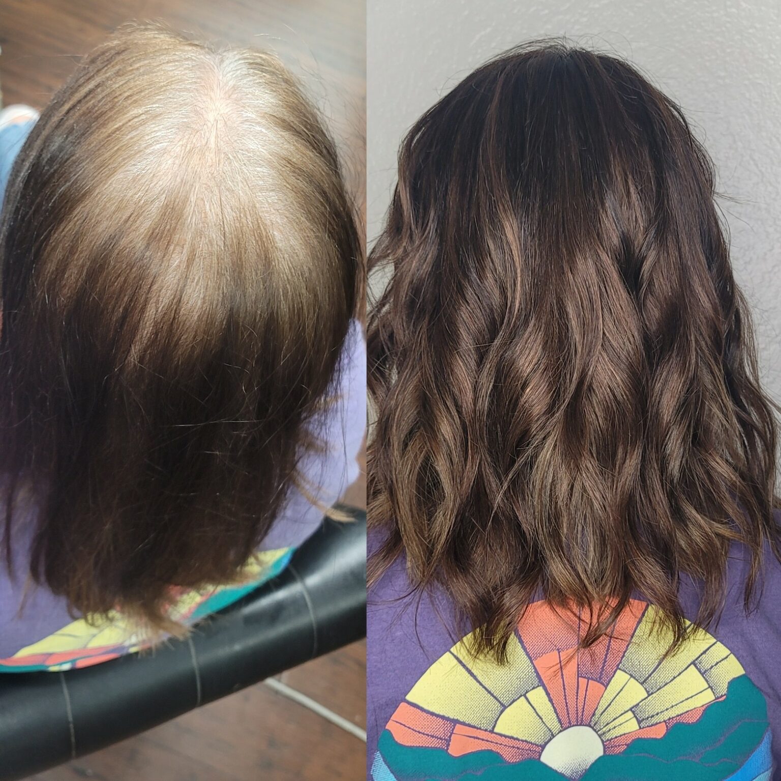 Inspiring Conversations with Shelly Wade of Beene and Company Salon ...