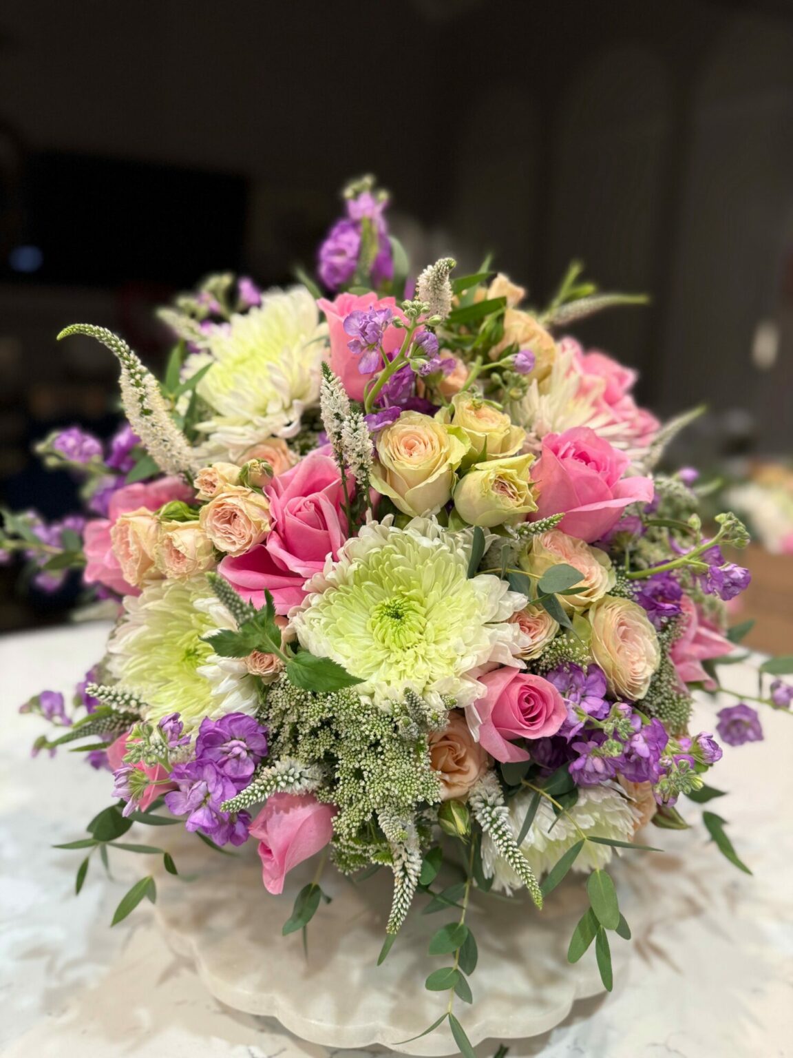 Life, Values & Legacy: Our Chat with Jen Gayden of Fort Worth, TX ...