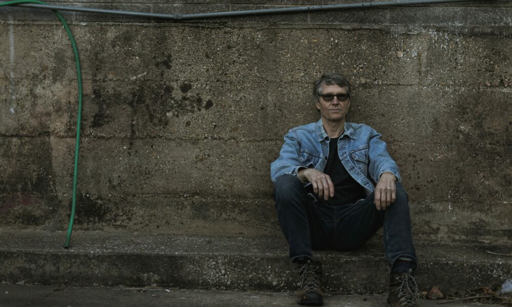 Rising Stars: Meet Shane Abel of Denton - Voyage Dallas Magazine ...