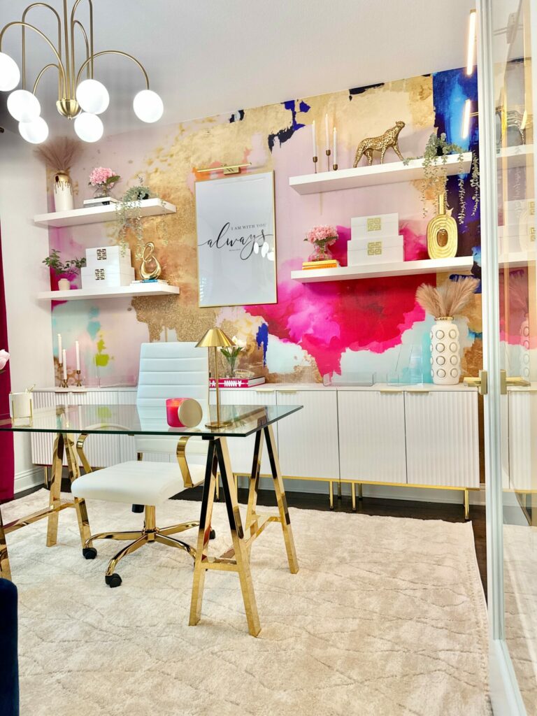 Life, Values & Legacy: Our Chat with Tiffany Clark of Dallas - Voyage ...