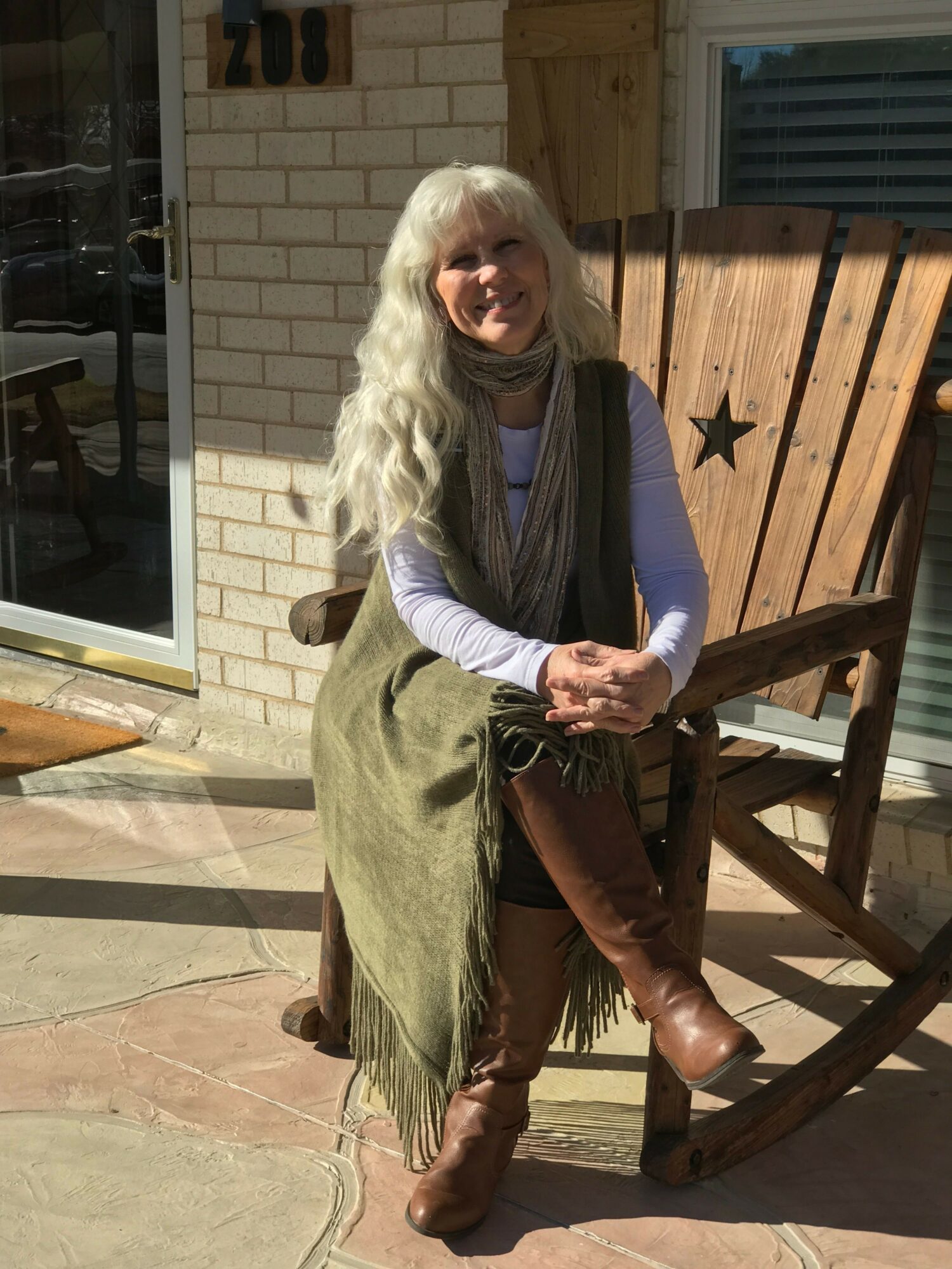 Hidden Gems: Meet Angela Jack of Angela Jack Real Estate and ...