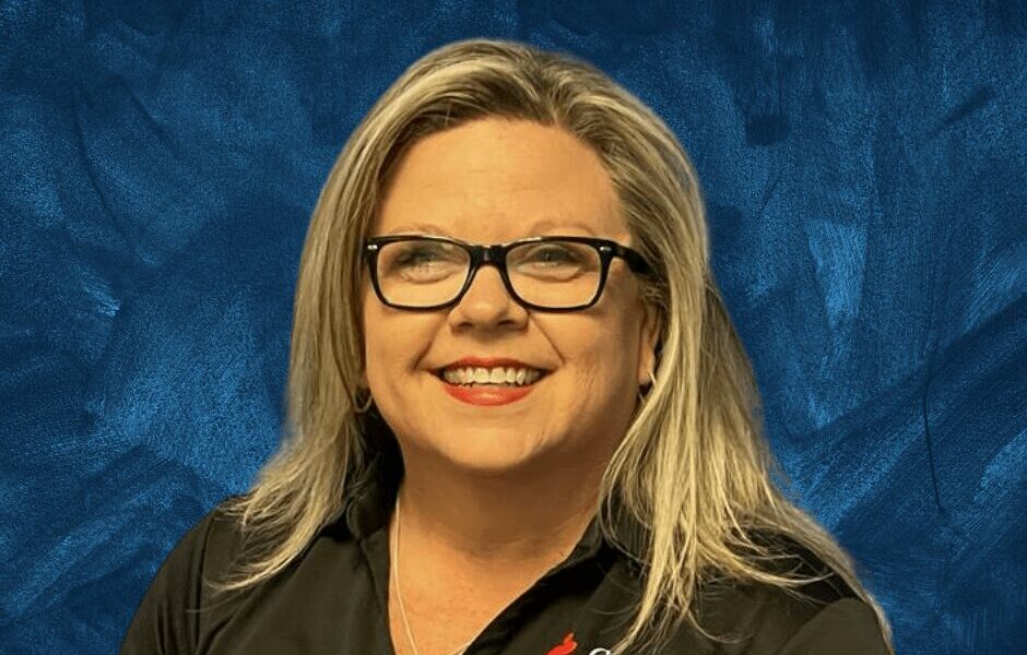 Check Out Hanna Adams’s Story - Voyage Dallas Magazine | Dallas City Guide