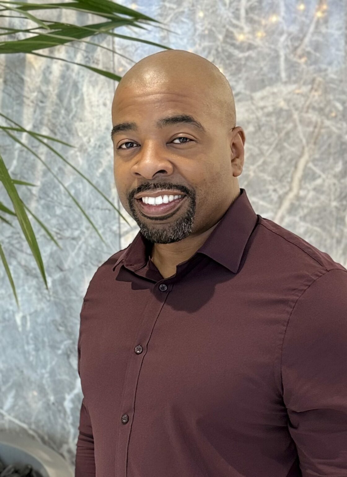 Inspiring Conversations with Darwin Wade of Wade and Wade Consulting ...