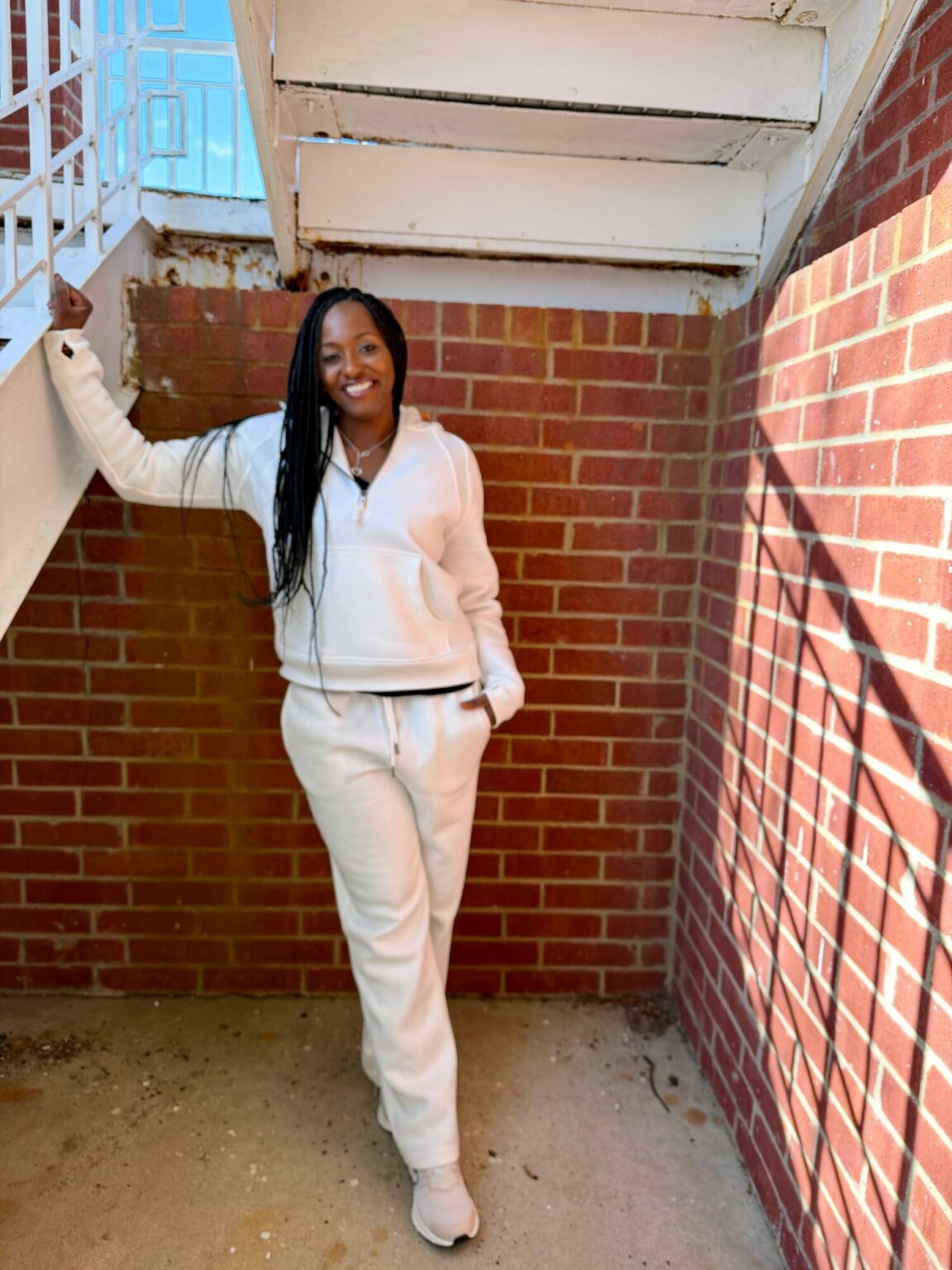Dwana Jacob of Lewisville on Life, Lessons & Legacy – Voyage Dallas ...