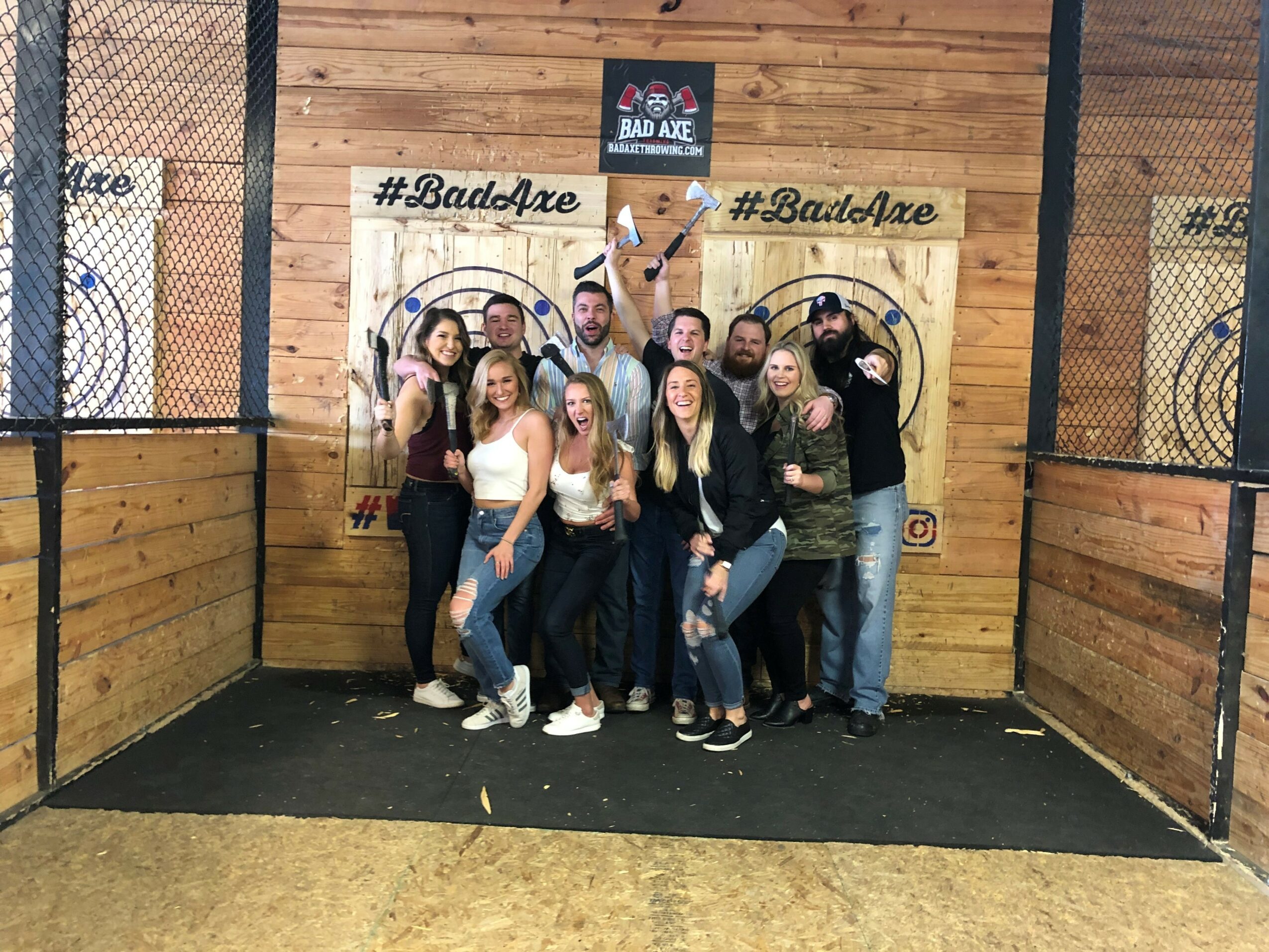 Inspiring Conversations with Patrick Collins of The Collins Agency ...