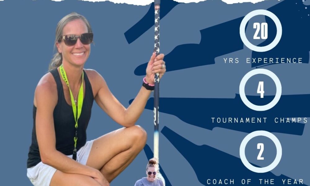 Rising Stars: Meet Pam Henry of McKinney - Voyage Dallas Magazine ...