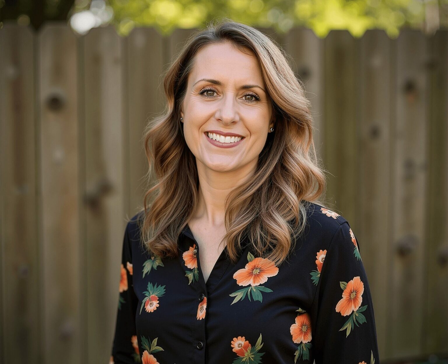 Exploring Life & Business with Tina Fast of ABCD Psychiatry - Voyage ...