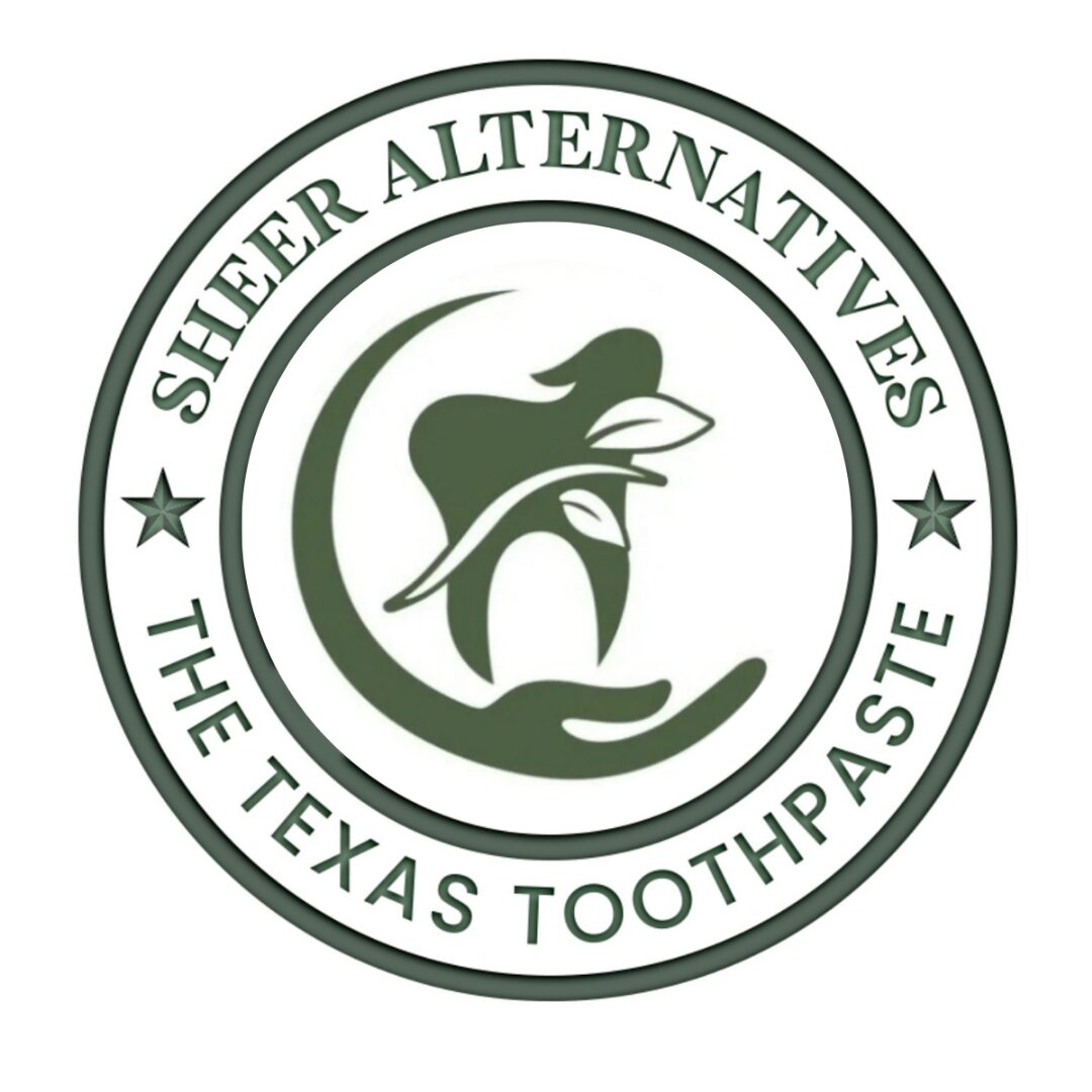 Meet Jeremy Luckey of Sheer Alternatives - Voyage Dallas Magazine ...