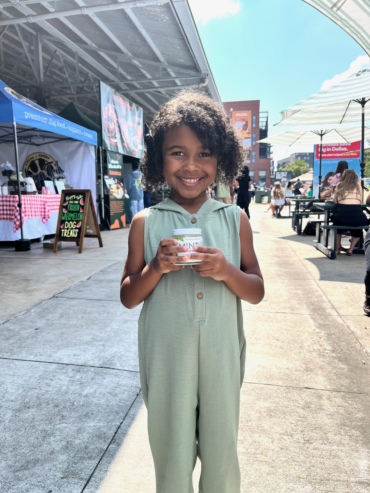 Meet Jeremy Luckey of Sheer Alternatives - Voyage Dallas Magazine ...