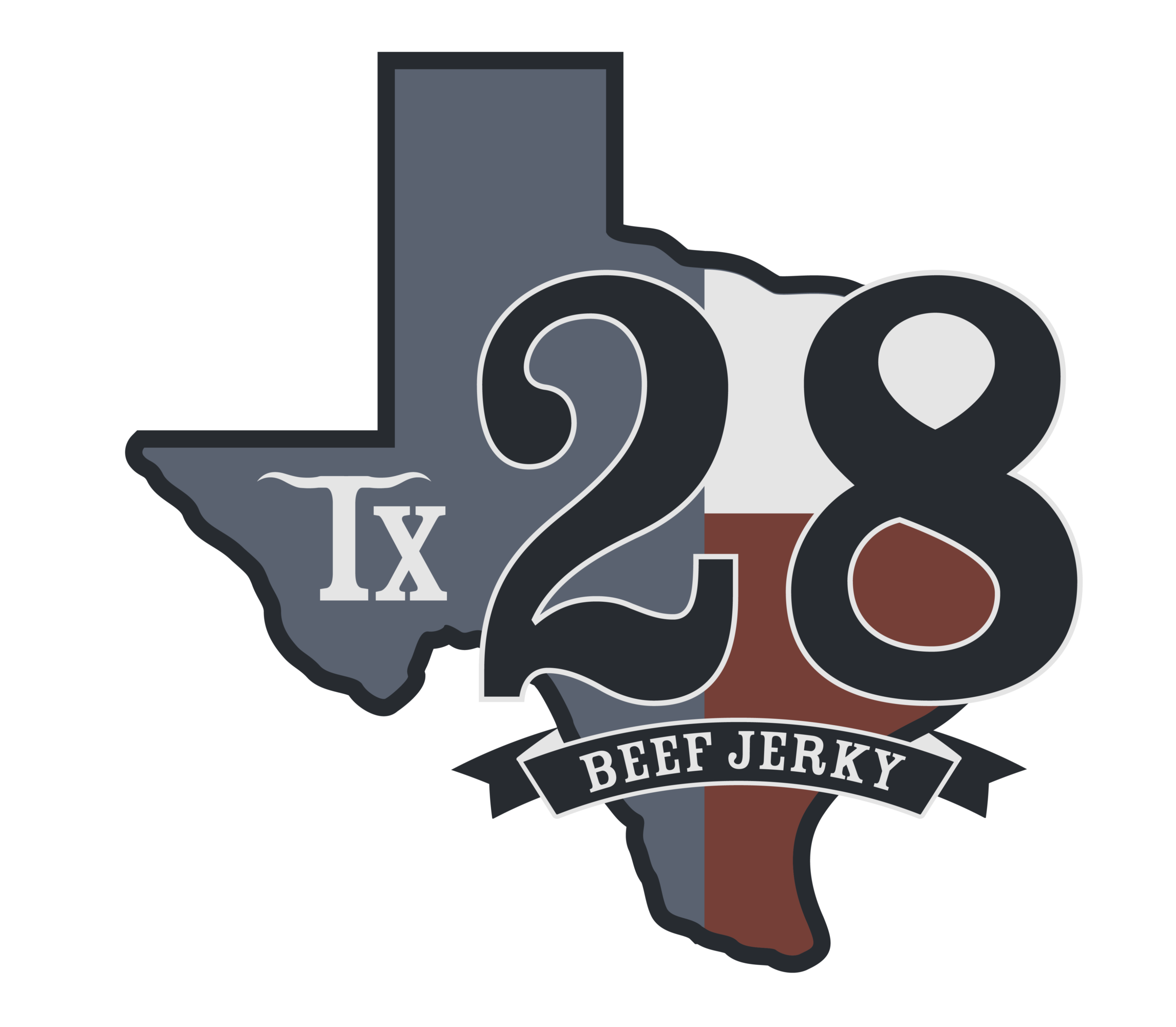 Daily Inspiration: Meet Devin Smith - Voyage Dallas Magazine | Dallas ...