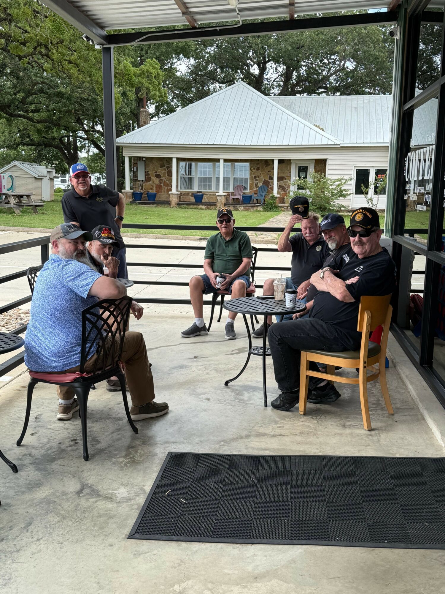 Inspiring Conversations with Rachael Watson of Major Perk - Voyage ...