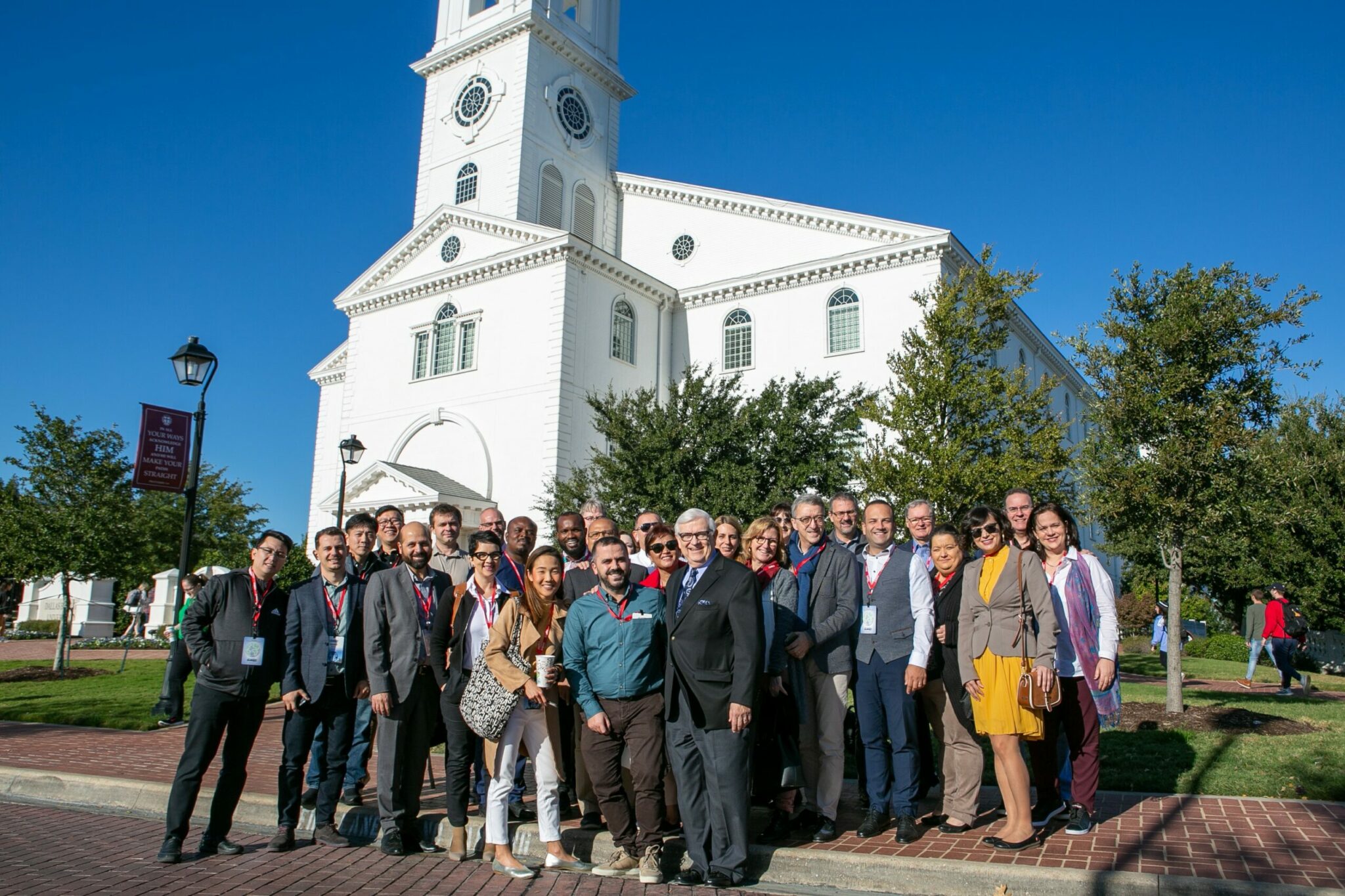 Inspiring Conversations with Kyle Gilbert of MEDIA Alliance ...