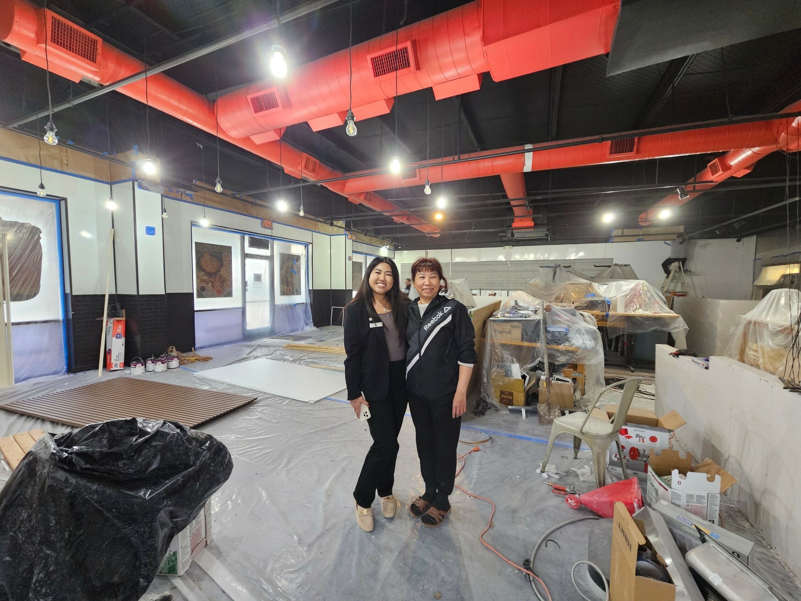 Life & Work with Kim Nguyen of Highland Village - Voyage Dallas ...